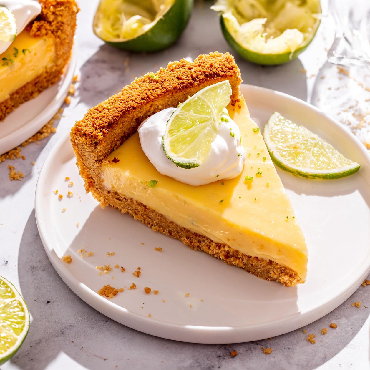 Connaissez-vous l'astuce de la boîte de conservation pour réaliser une ...