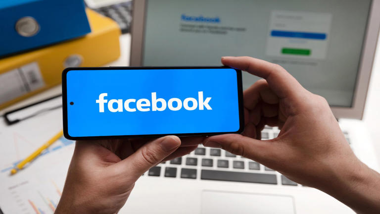 Un nuovo spot di Facebook fa leva sull’interazione umana (ma, nel ...