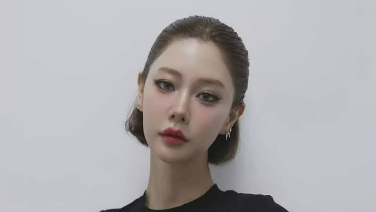 Clara announces divorce with husband after six years of marriage - Report