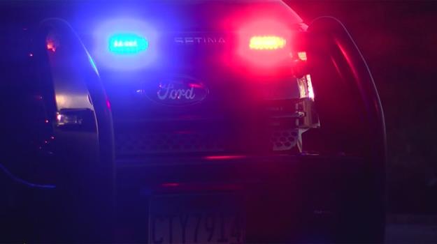 Police: suspicious vehicle ‘rendered safe’