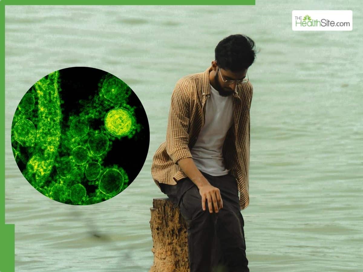'Cancer Won, Guys': 21-Year-Old Battling Cancer Shares Heart-Wrenching ...