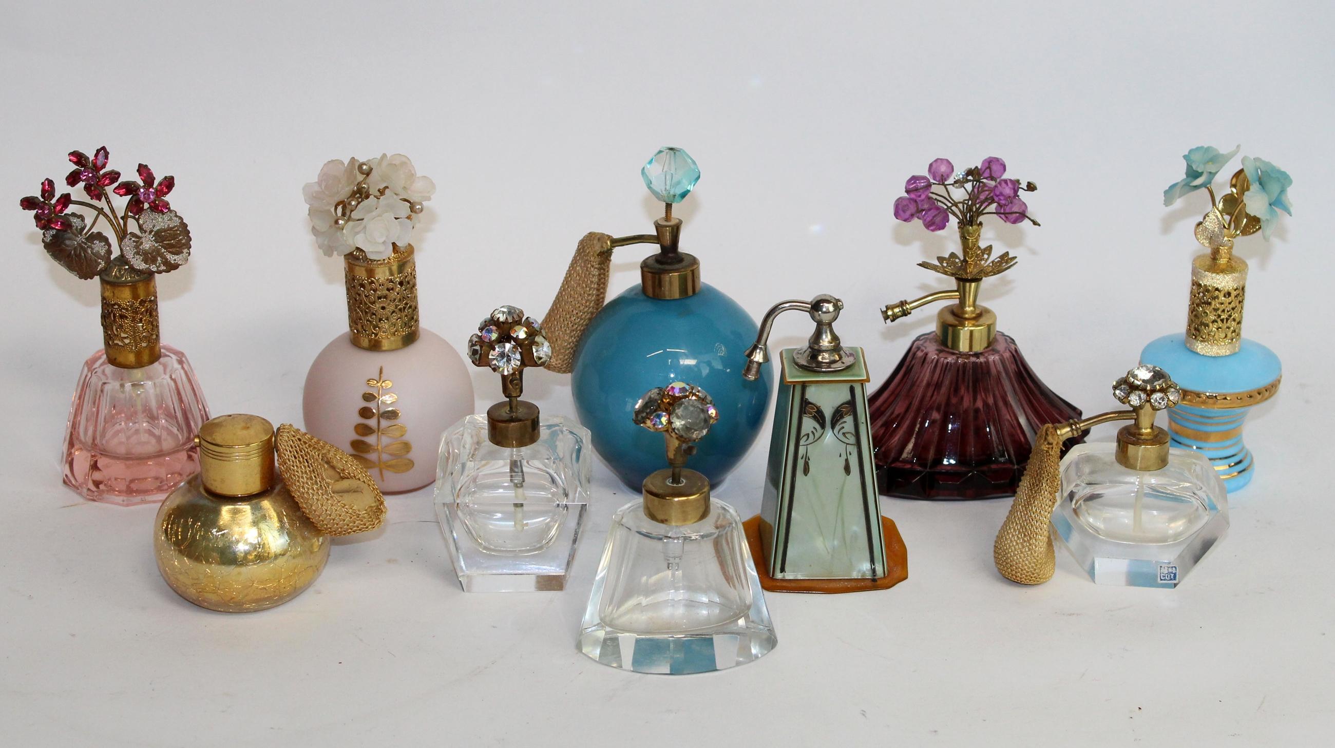 Things We Collected Just Because Everyone Else Did