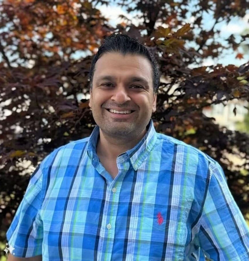 NJ residents rip school board, question its values over ‘pathetic’ text ...