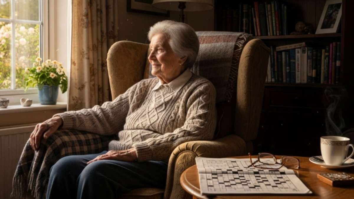 How to protect your Social Security income from rising costs