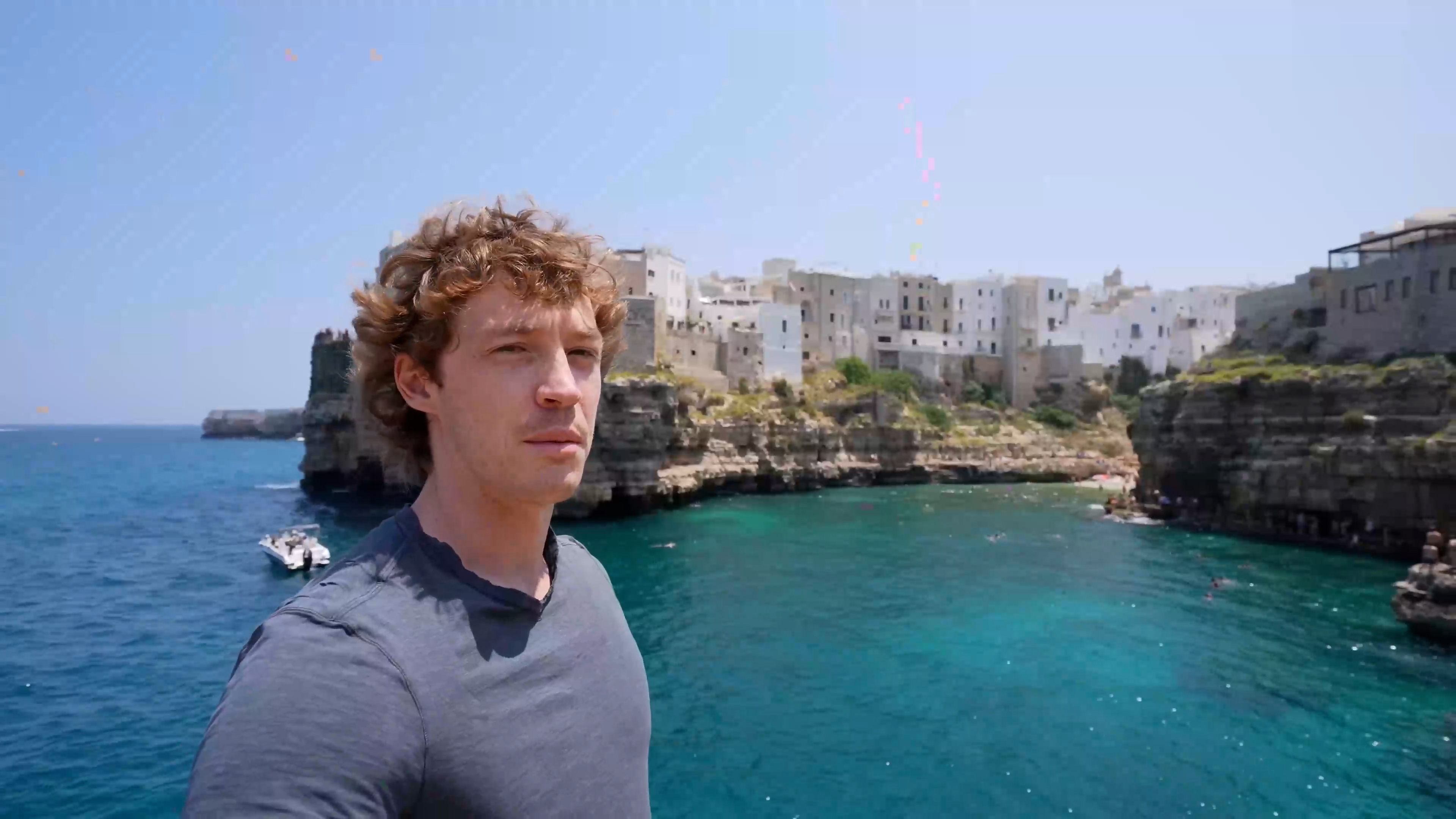 Top 10 Places to Visit in Puglia – Travel Guide