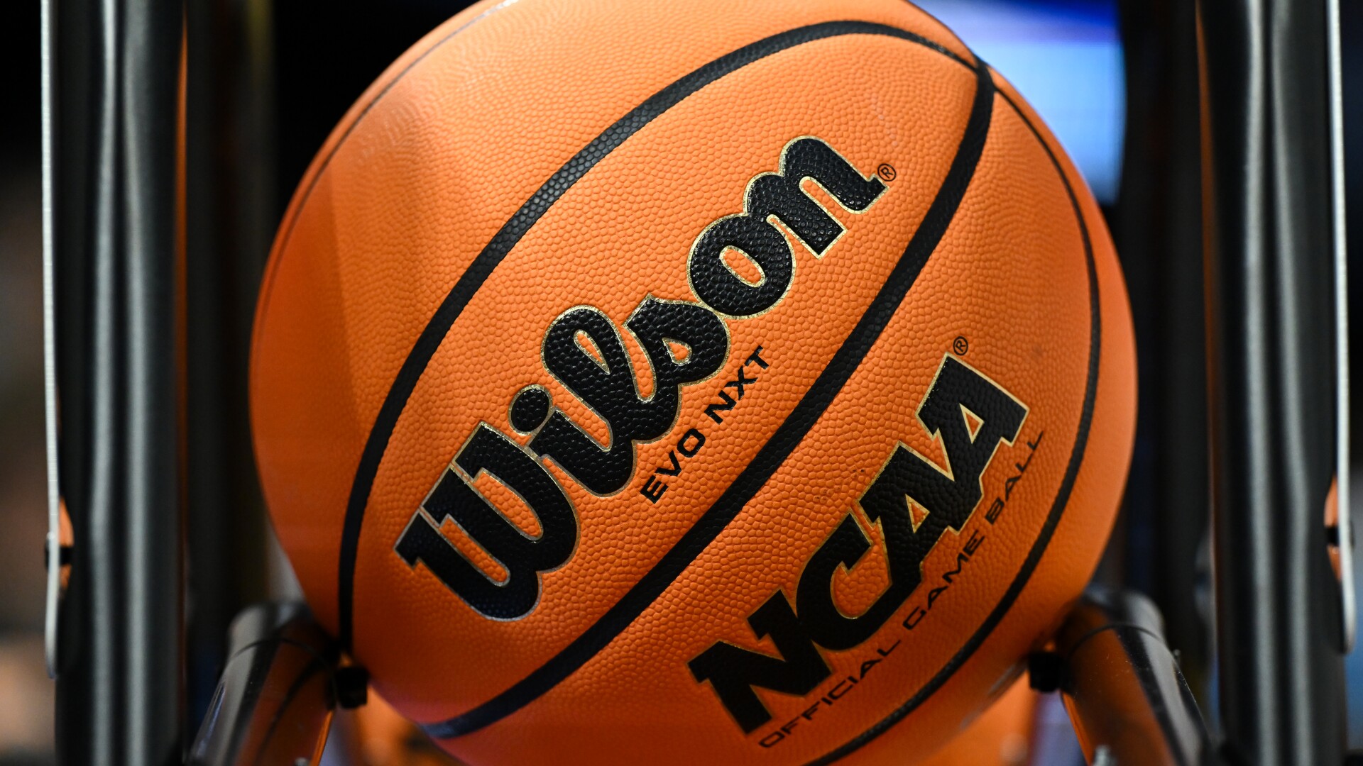 Gambling "syndicate" apparently targeted college basketball