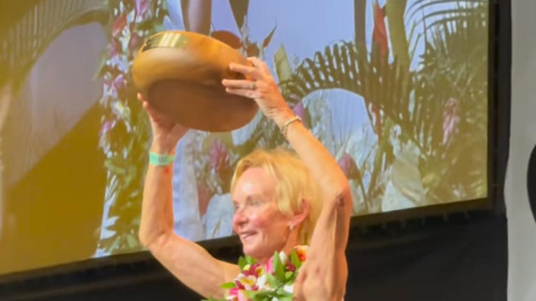 Texas Tech loses QB Behren Morton to right leg injury