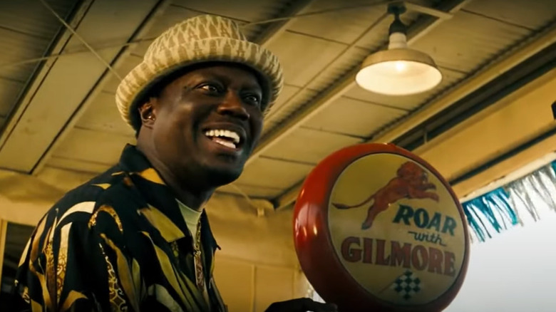 Transformers Actors You May Not Know Passed Away