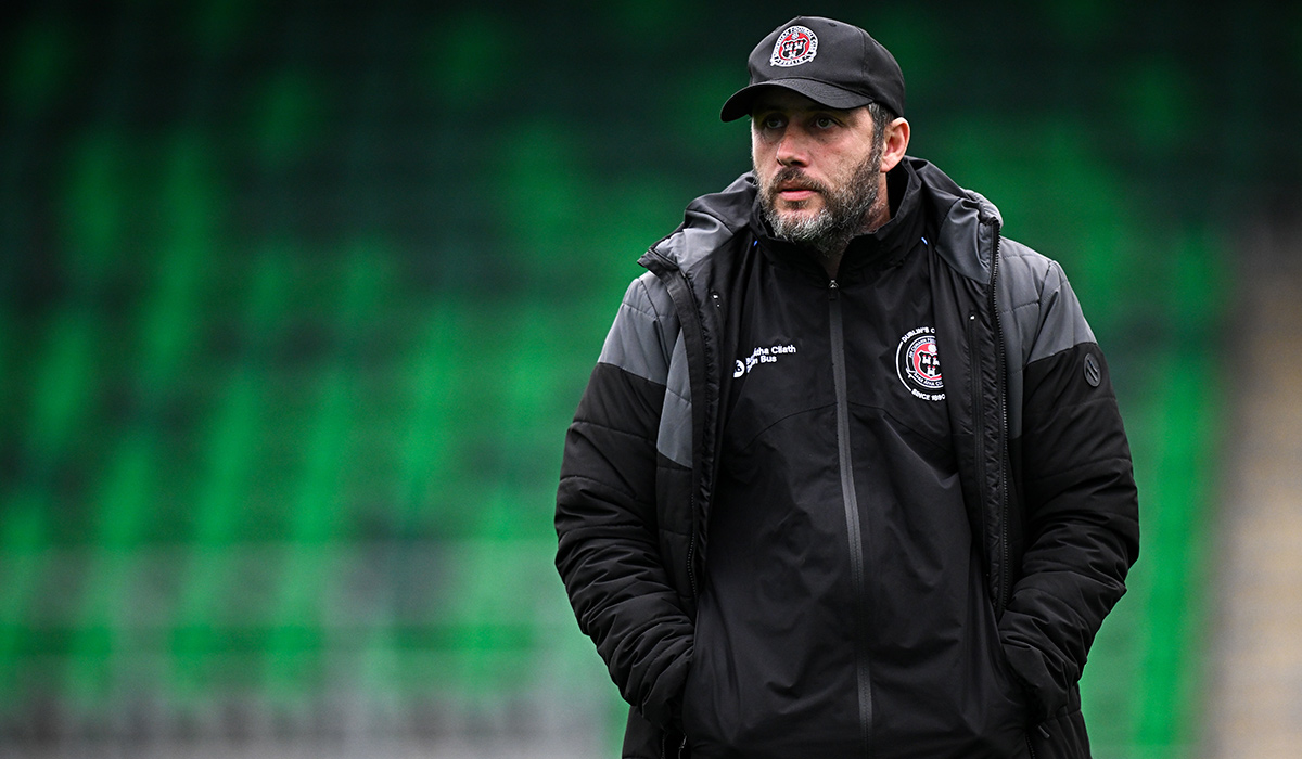 ‘It’s a touchy subject’ — Hysa speaks out on Athlone’s Financial ...