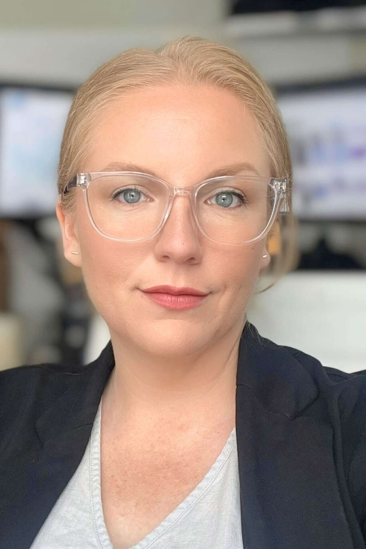 Meet the eight candidates running for HISD's school board elected ...