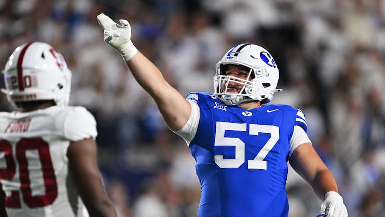 Rivalry or not, Keanu Tanuvasa won’t cross the thin line between love ...