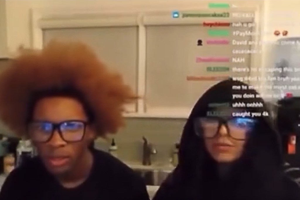 Rapper D4vd allegedly claimed he ‘trained’ Celeste Hernandez — who ...