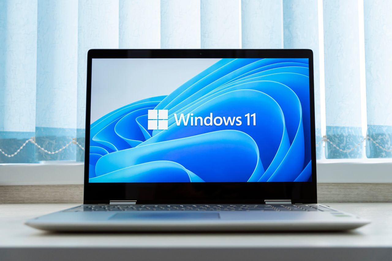 How to plan a smooth Windows 10 to Windows 11 migration - even if you ...