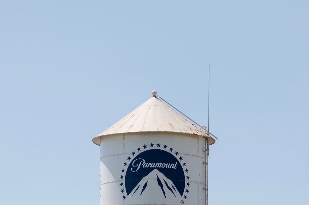 Paramount TV Layoffs Hit CBS Entertainment, Paramount+, MTV, and More