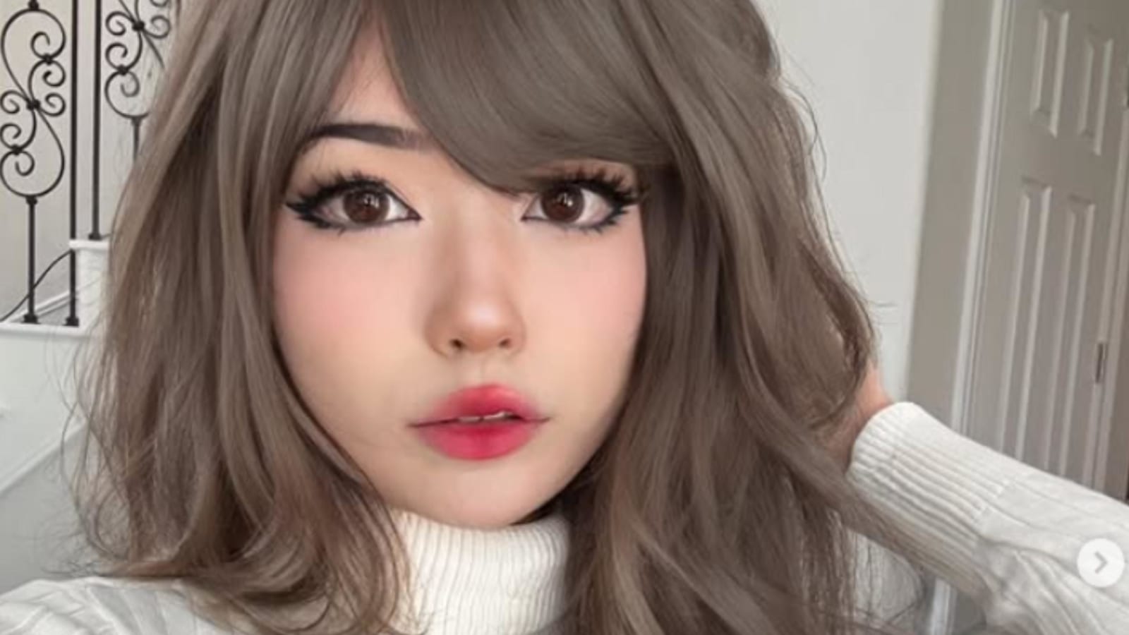 Emiru's TwitchCon Attack Sparks Panic: Rumors Swirl Of A Knife And An ...