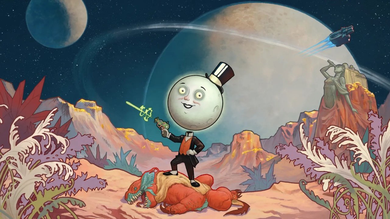 Per Obsidian, non ha senso chiedere all'IA di fare cose in cui il team ...