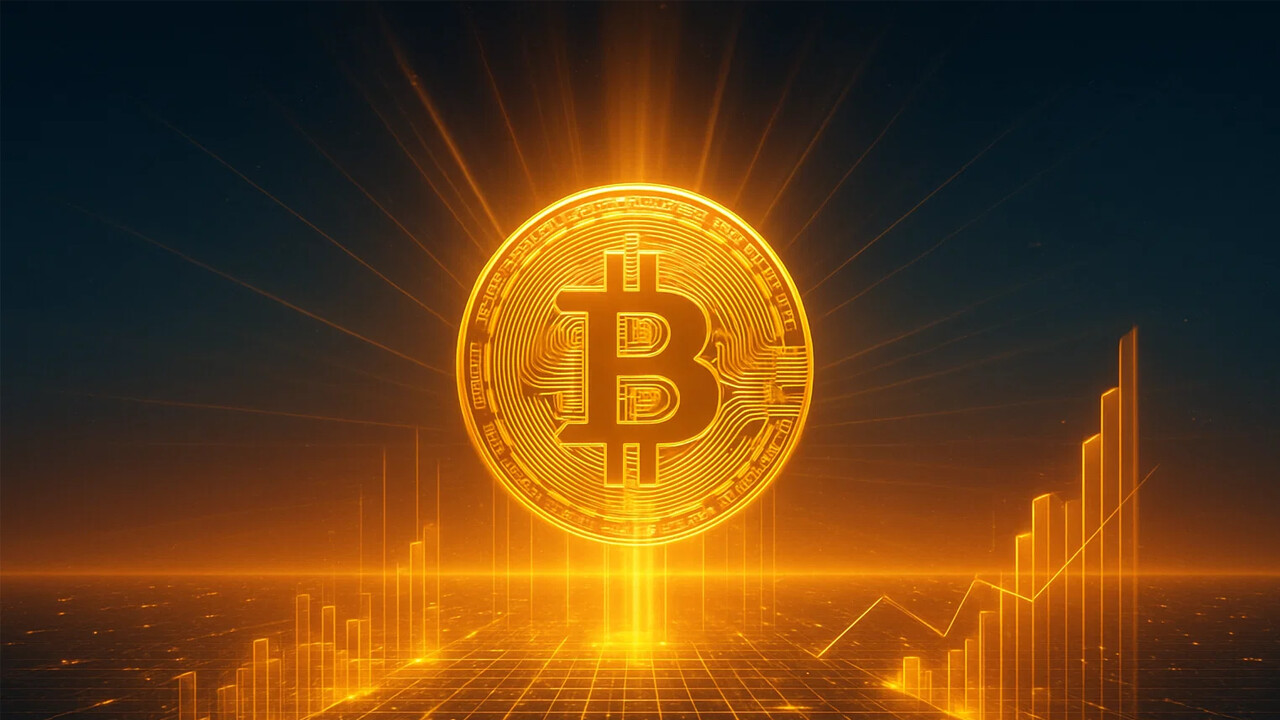 Bitcoin Price Prediction: $150K Target on the Horizon While AlphaPepe ...