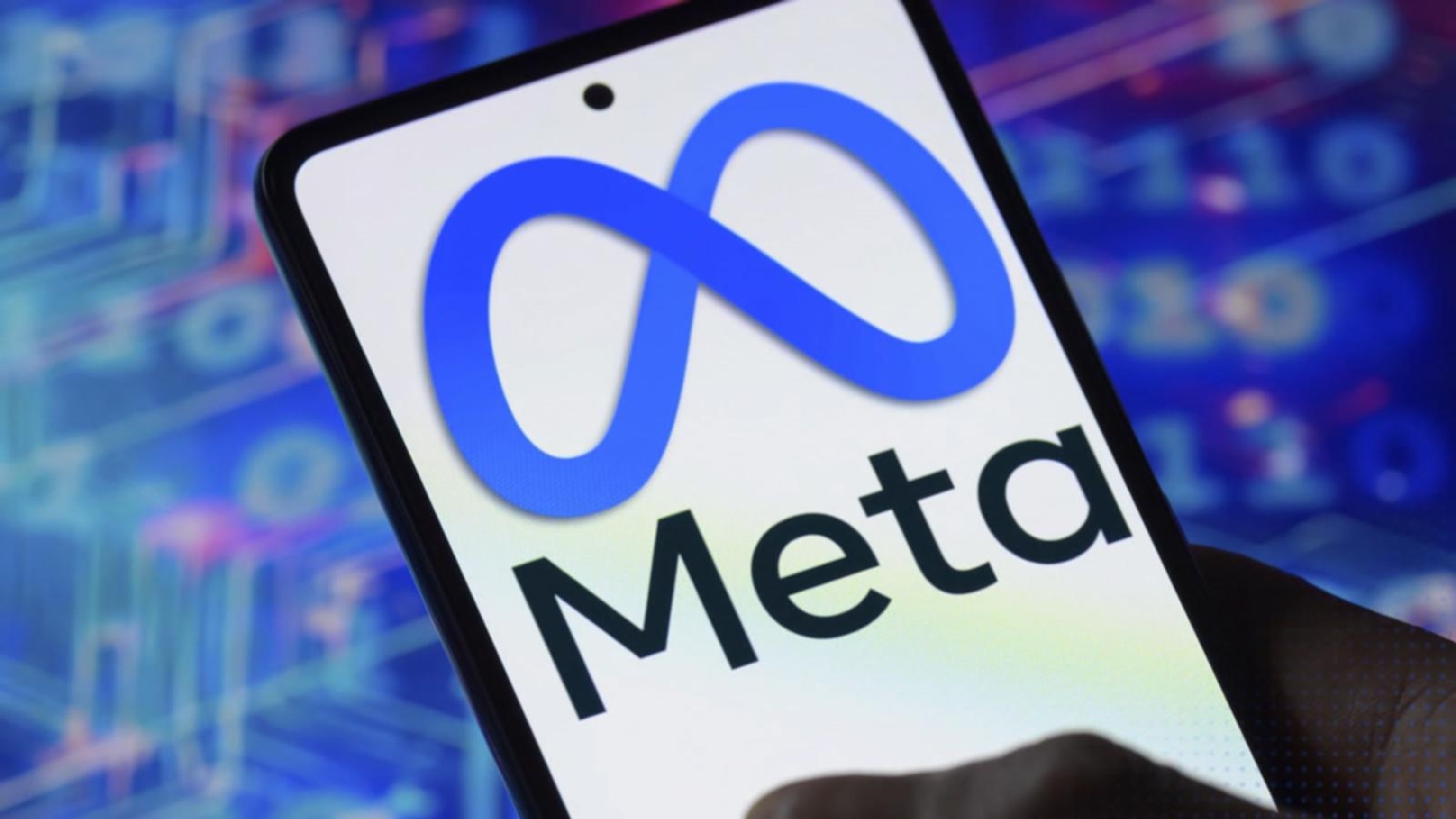 Meta adds parental controls for AI-teen interactions