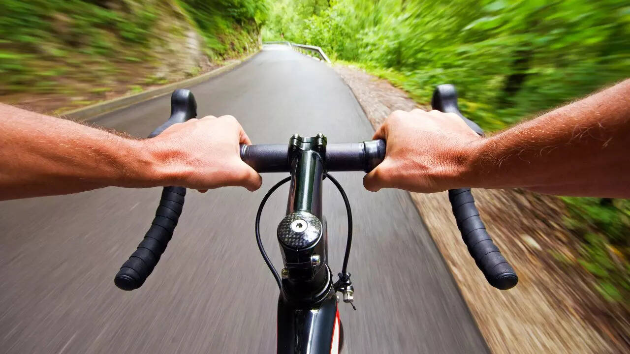 The best exercises to strengthen joints and prevent arthritis naturally