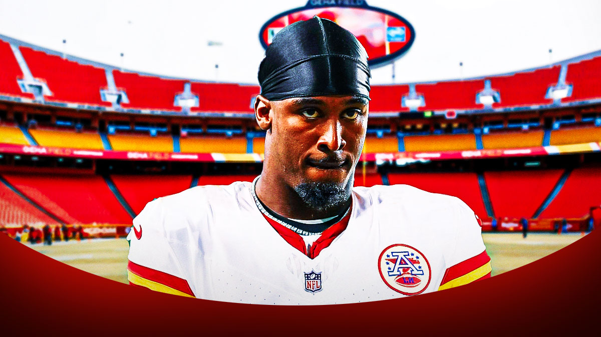 Chiefs’ perfect Breece Hall trade offer to Jets