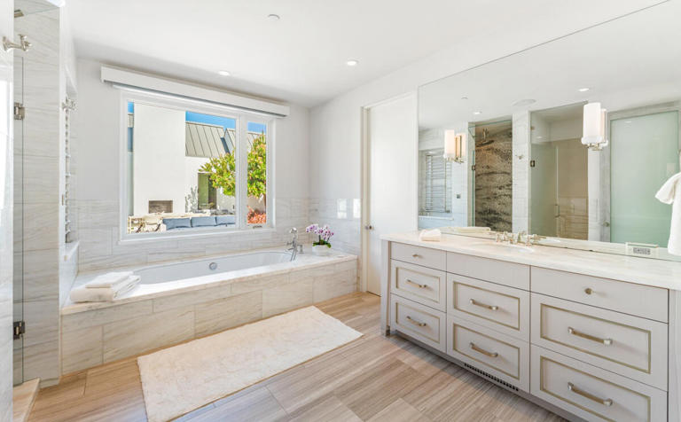 Buurman van Kendall Jenner en Cameron Diaz worden? Dat kan met deze ...