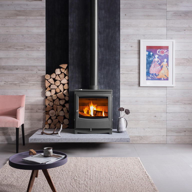I’ve navigated log burner building regulations myself — this is what ...