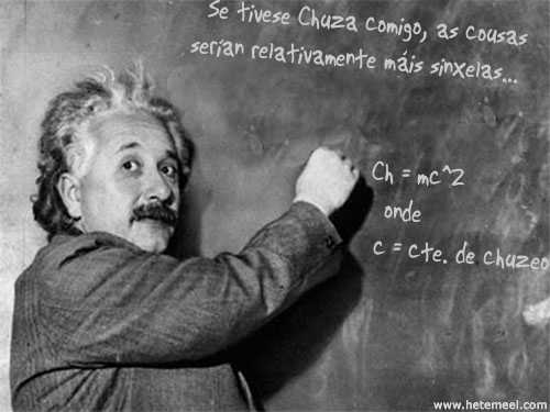 18 famous quotes that were never actually said