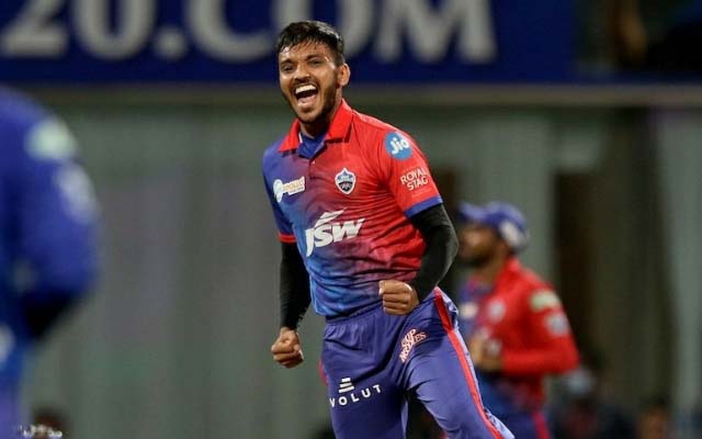 IPL 2026: SRH should release Mohammed Shami and target these three ...