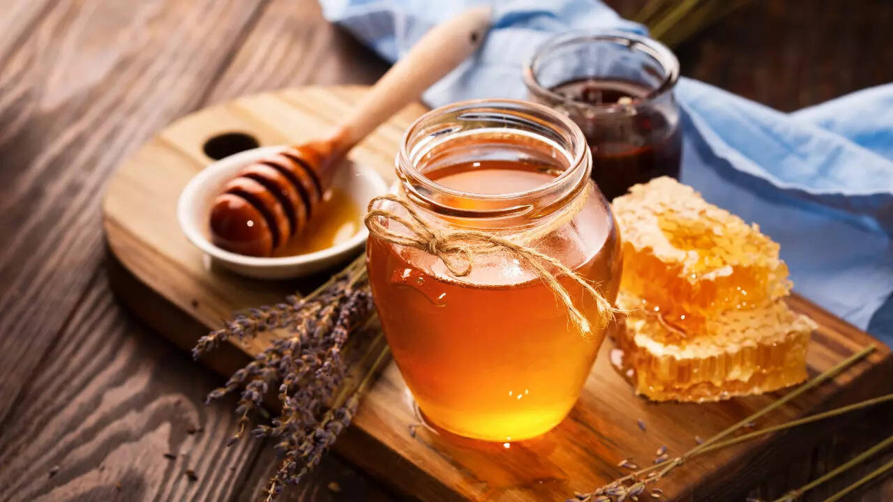 5 foods to pair with amla to boost immunity naturally