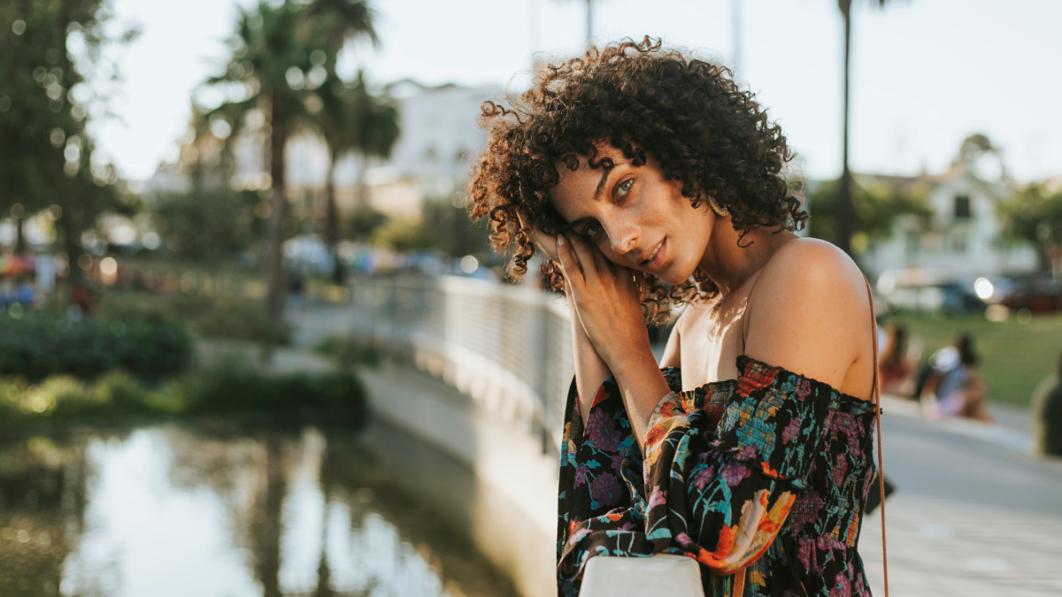 12 Tough Questions to Ask Yourself Before Breaking Up With Your Partner