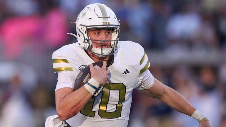 Live Game Thread: Duke vs Georgia Tech