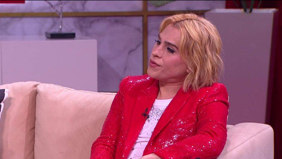 David Motta faz revelações sobre José Castelo Branco: "É devedor da..."