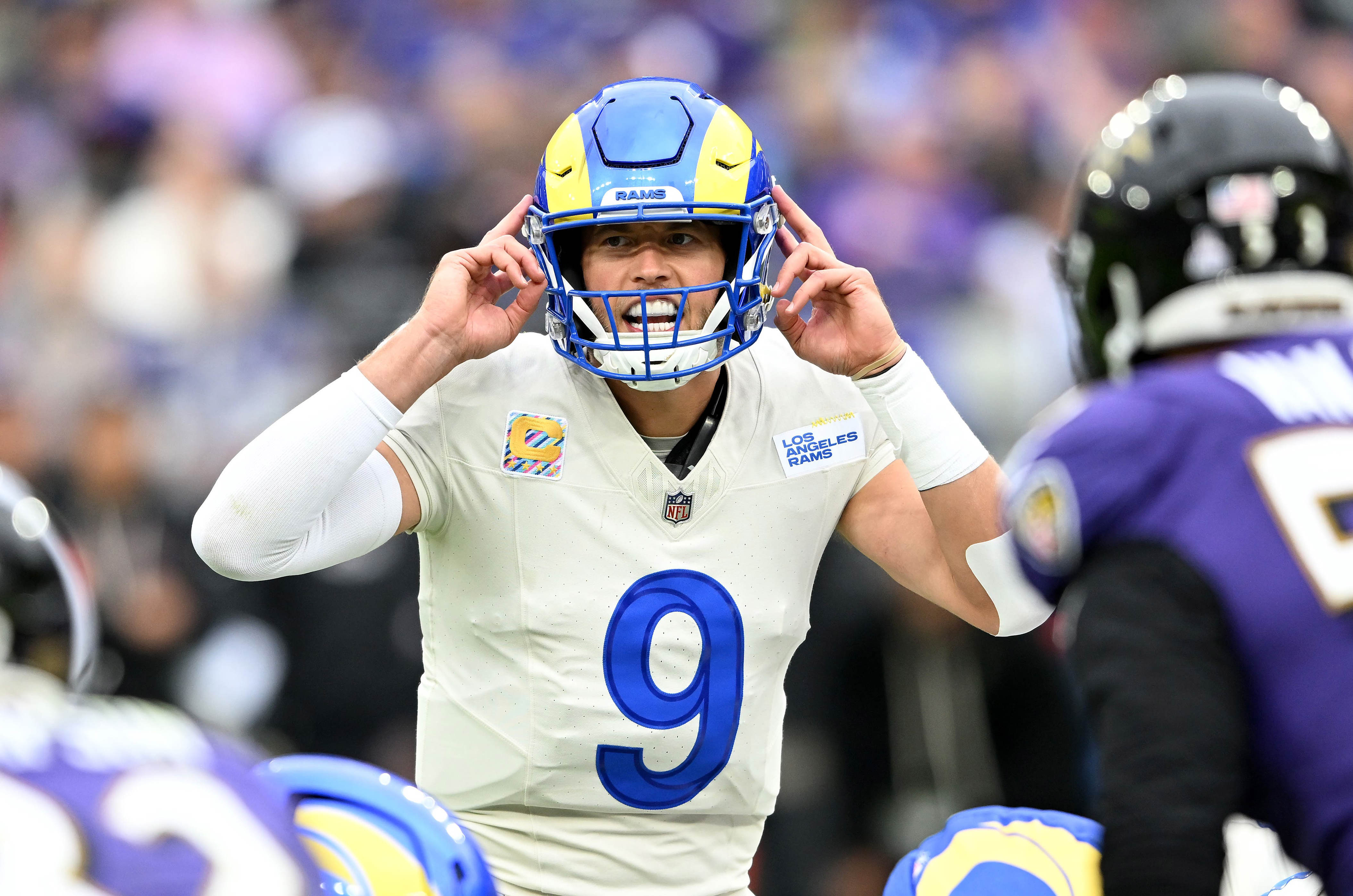 Underdog Promo Code NEWSWEEK: Claim $100 Sign Up Bonus This Weekend