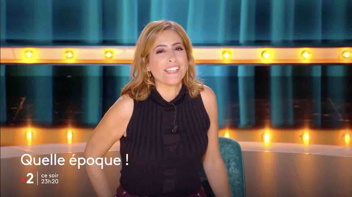 Quelle époque du 6 décembre 2025 : pourquoi l’émission est déprogrammée ...