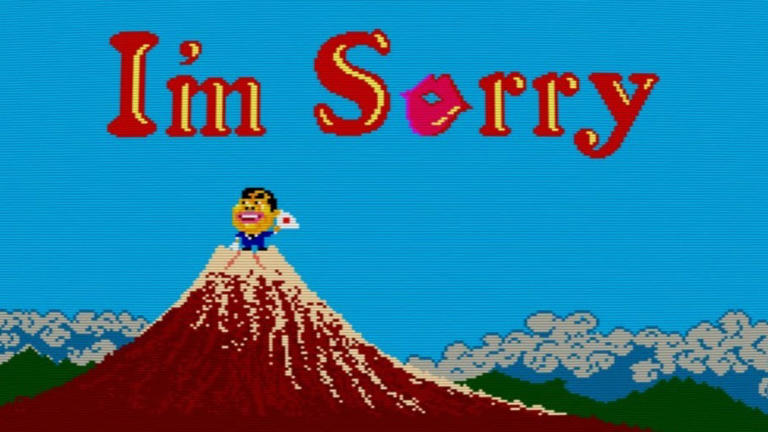 Did You Know Some Video Games Have Featured Real-Life Politicians?