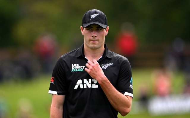 IPL 2026: SRH should release Mohammed Shami and target these three ...