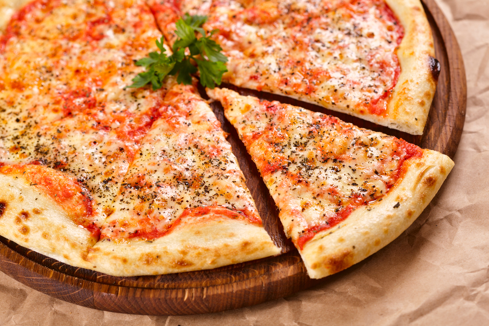 12 Italian Dishes That Never Go Out of Style