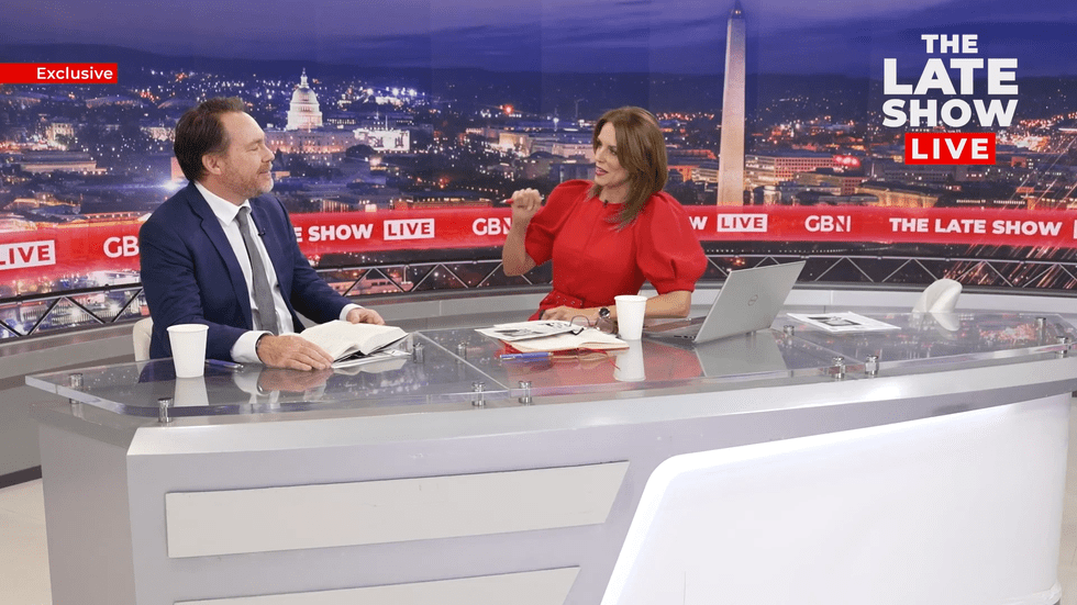 Virginia Giuffre's 'jet fuel' which sparked case against Prince Andrew ...