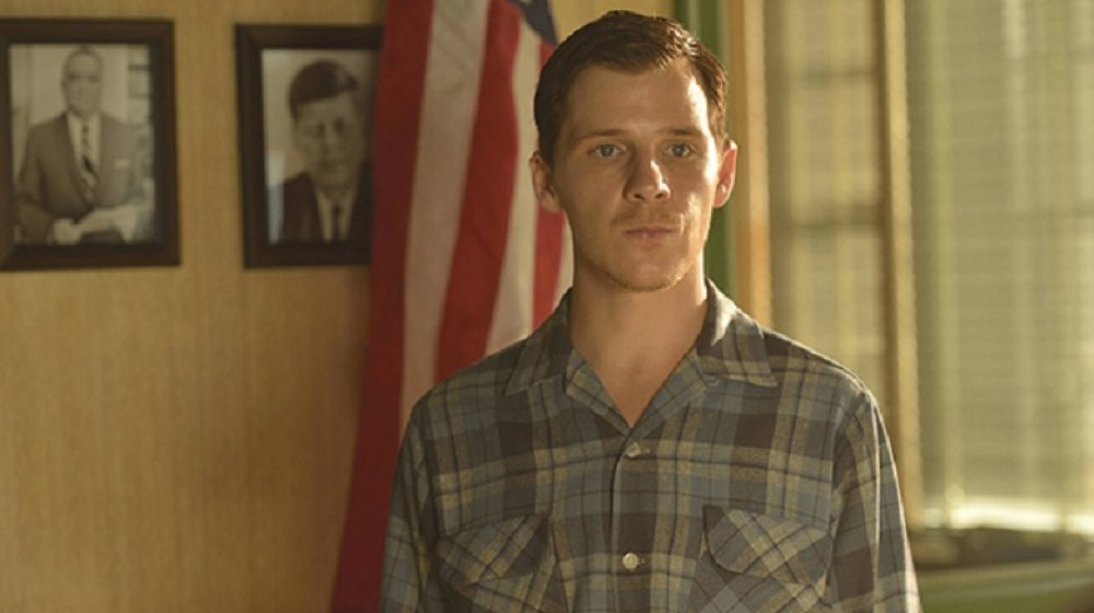 Stephen King Roles That Changed Actors Forever