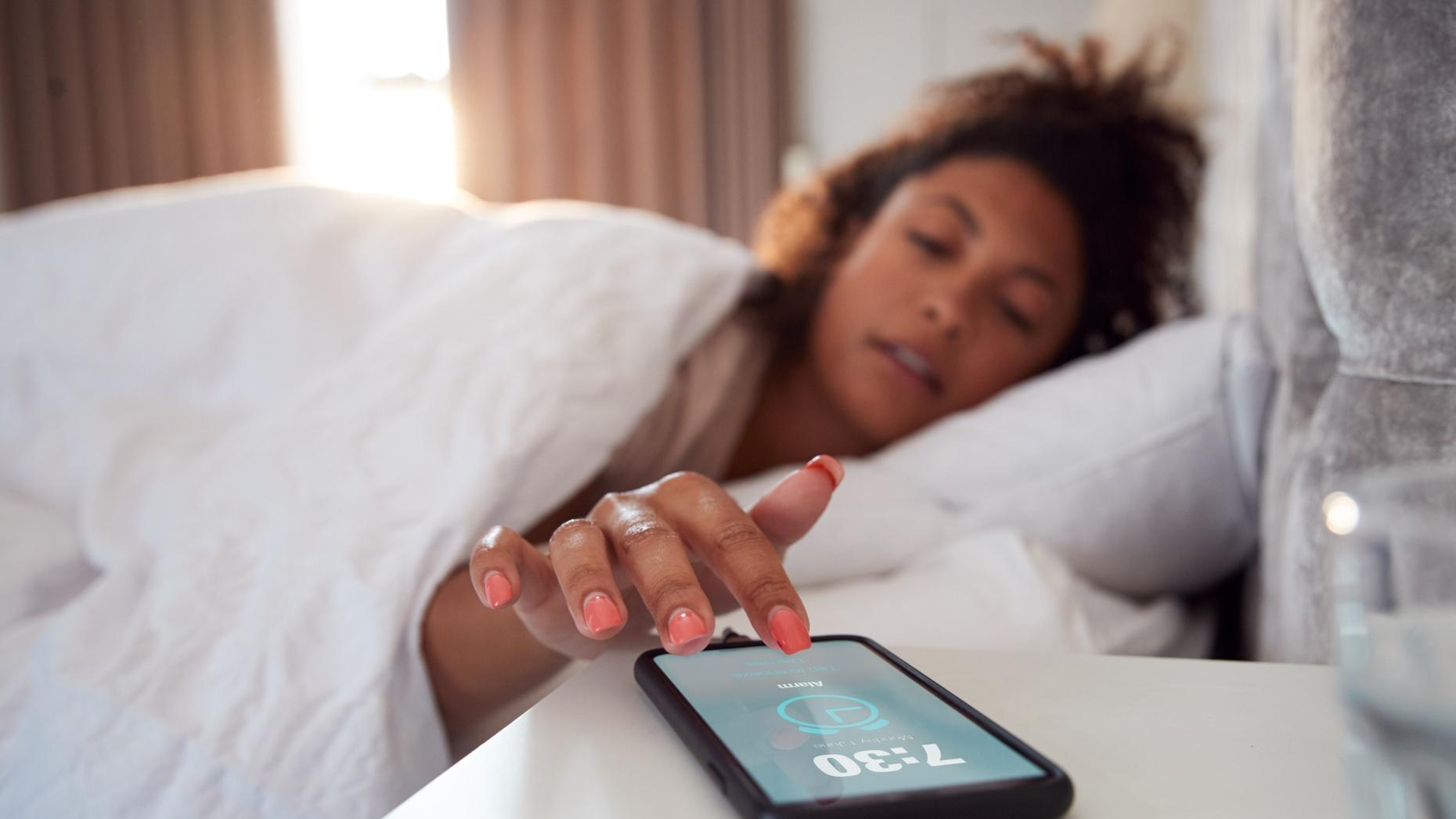 5 façons dont un mode de vie sédentaire peut nuire à votre santé