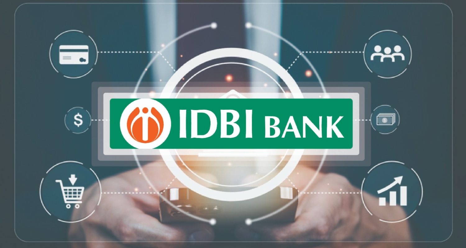 Banks are on a roll in the second quarter, with IDBI's net profit ...