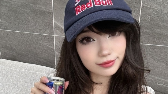 Who is Emiru? Twitch streamer and cosplayer assaulted at TwitchCon 2025