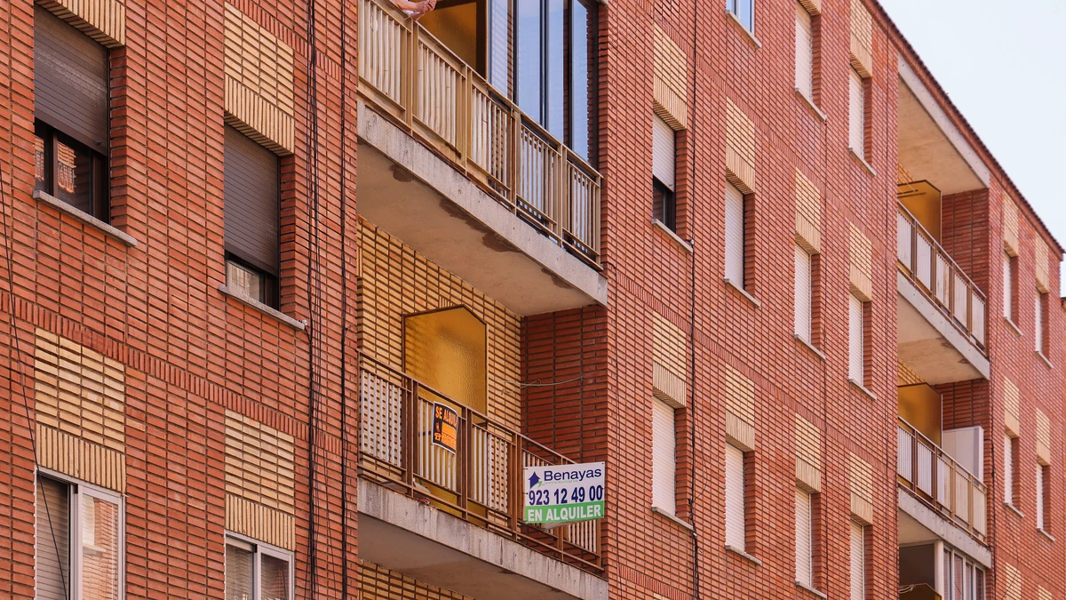 Gonzalo Bernardos, economista, desmiente el bulo de que los jóvenes no ...