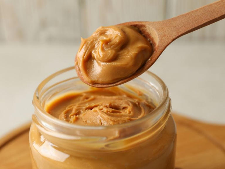 TSA has done it again — here are the 20 most ridiculous things you can ...