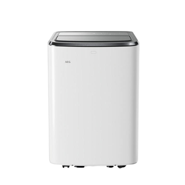 How to choose the right portable air conditioner for your home – size ...