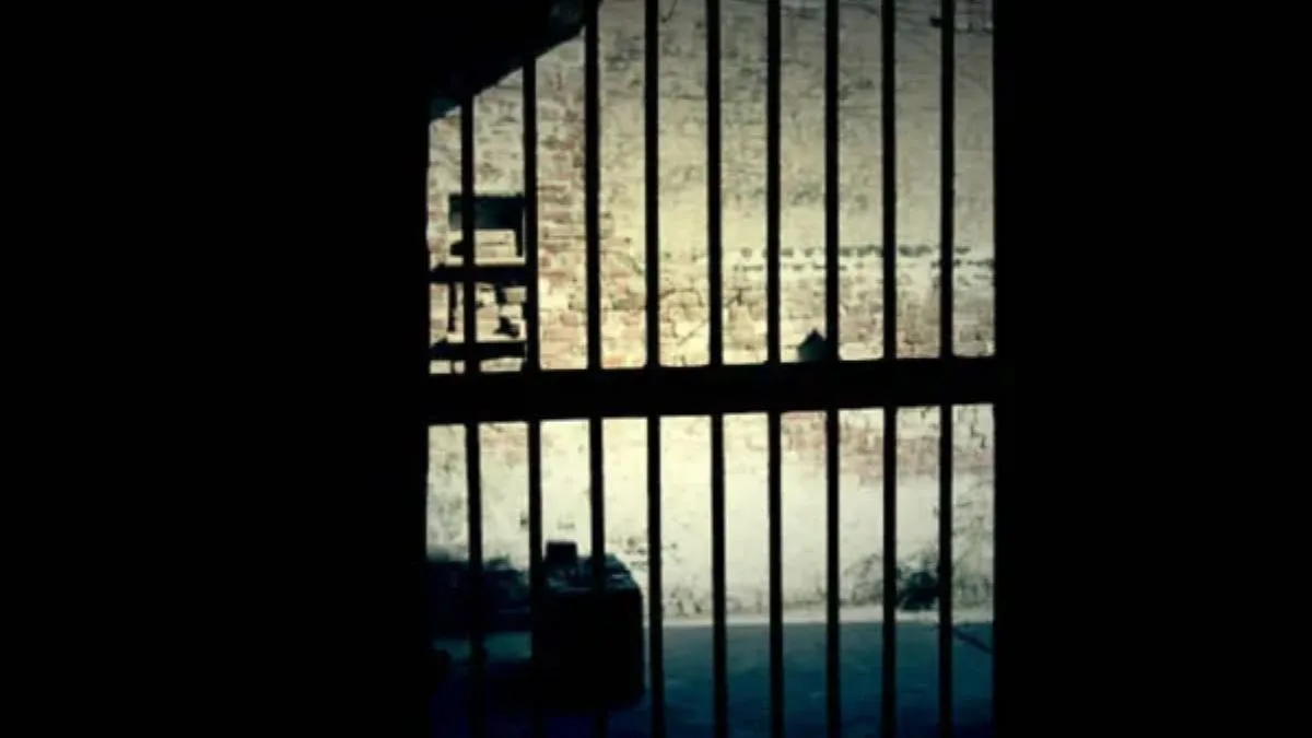 From bars to cakes to pastries: Himachal prison inmates make crores in ...