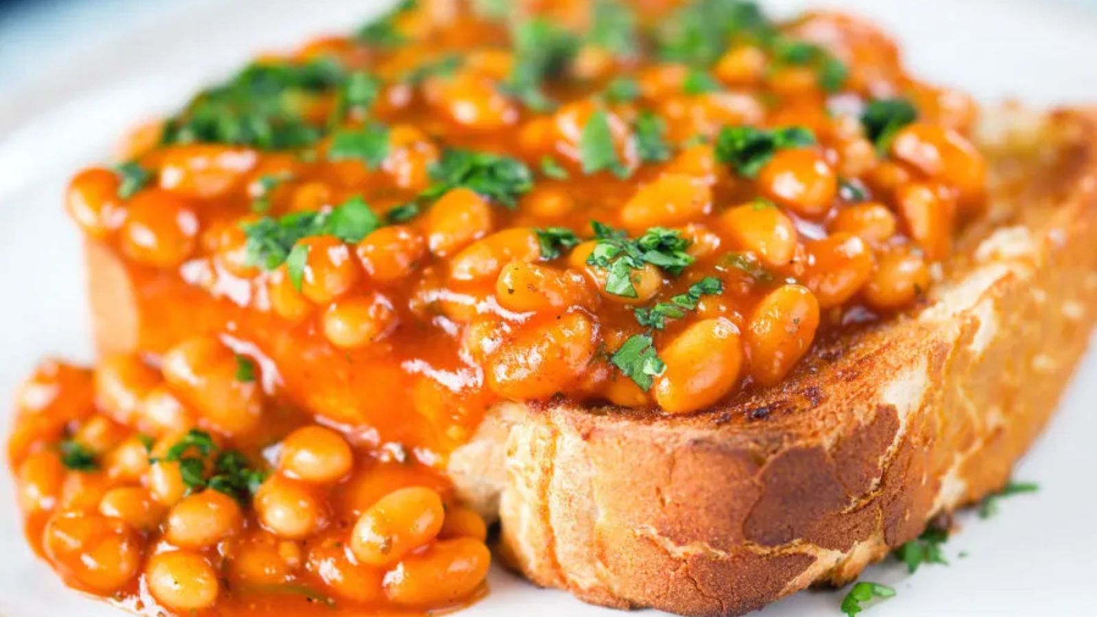 14 baked bean recipes that turn simple beans into legendary meals