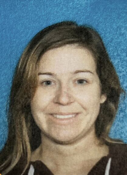 St. Helena Parish woman last seen in September found safe