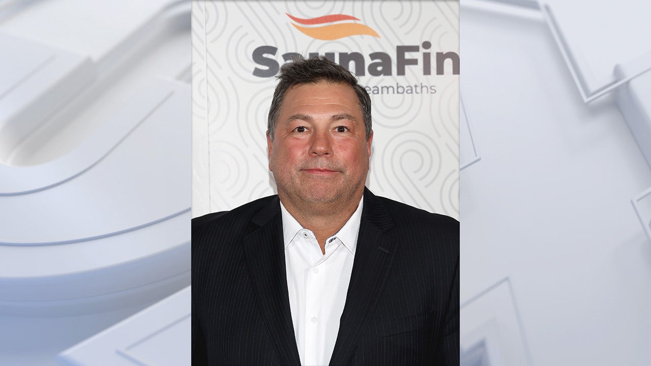 Duke Roufus, former kickboxer and renowned MMA coach dead at 55