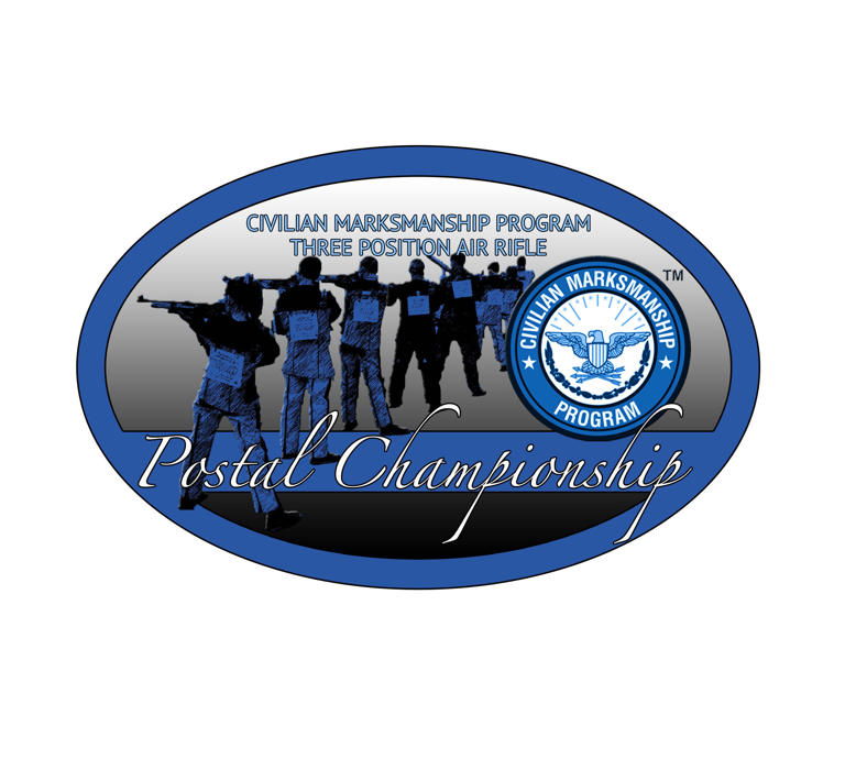 Registration open for Civilian Marksmanship Program event